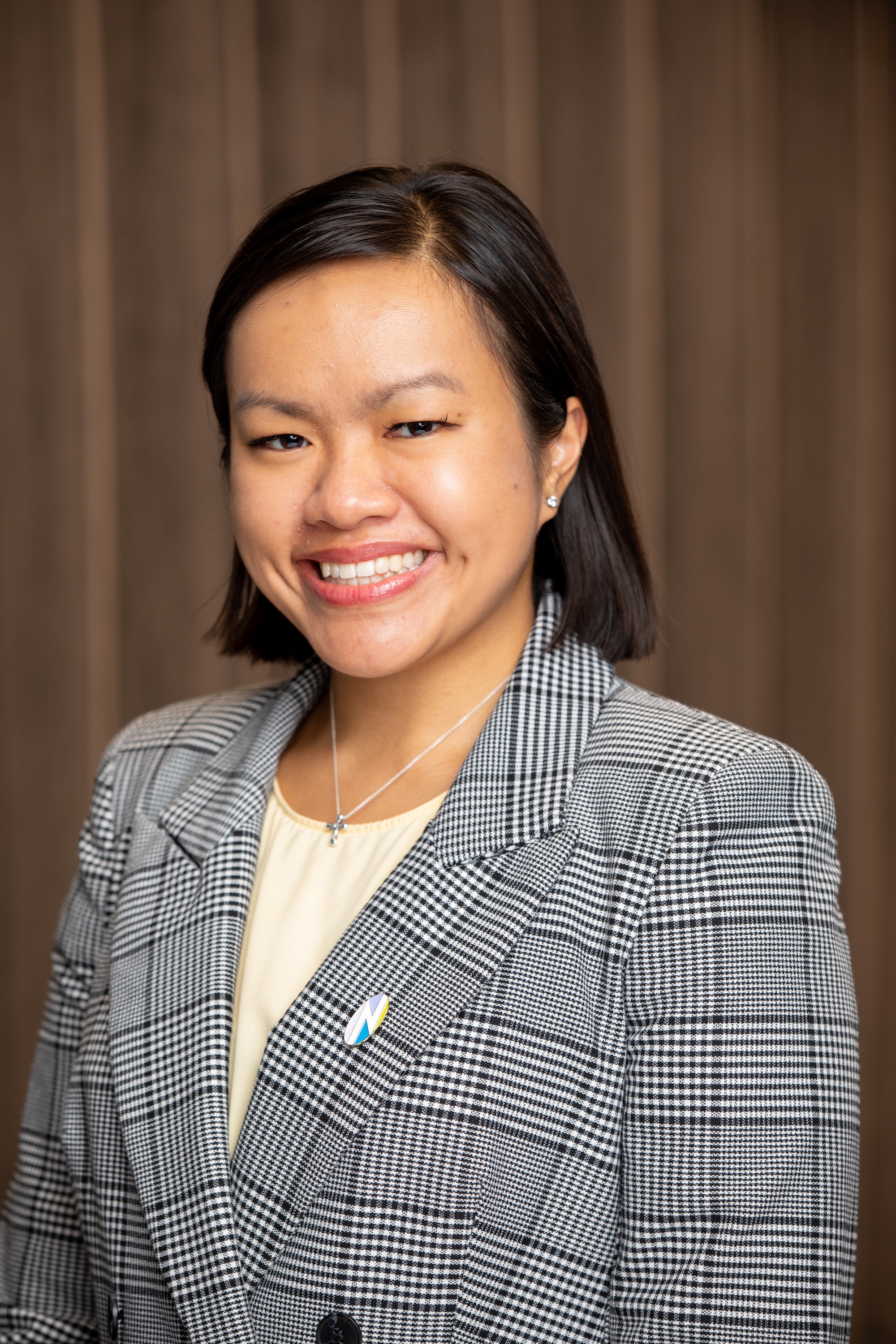 Book Review: September 2025